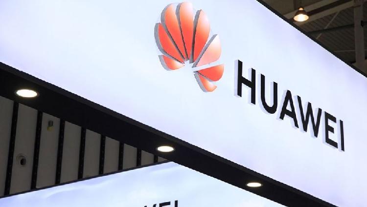 Huawei launches job recruitment program for Kenyan graduates - CGTN