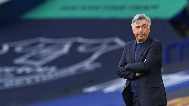 Real Madrid announces Carlo Ancelotti as new manager - CGTN