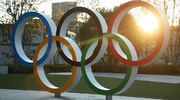 Team Uganda head to the Olympic and Paralympic Games in Tokyo, Japan - CGTN