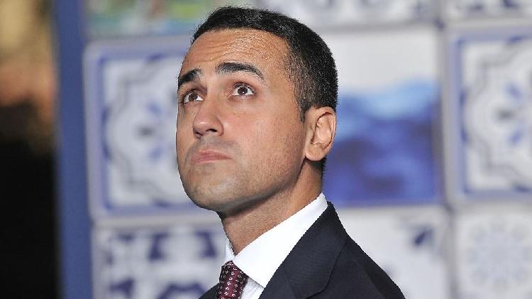 Italian FM arrives in Tunis for bilateral talks - CGTN