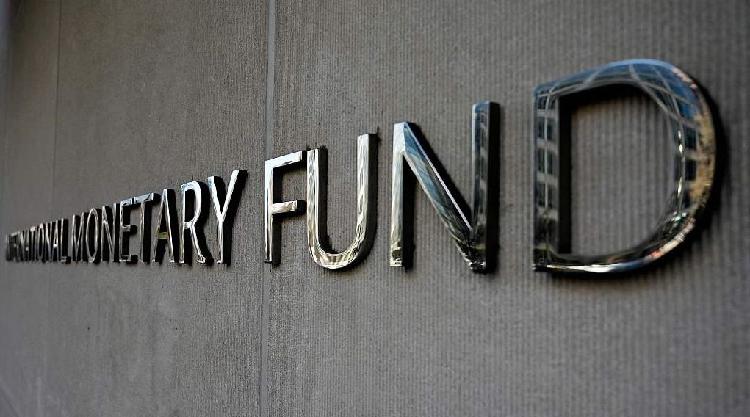 IMF talks with Ethiopia to continue after progress made - CGTN