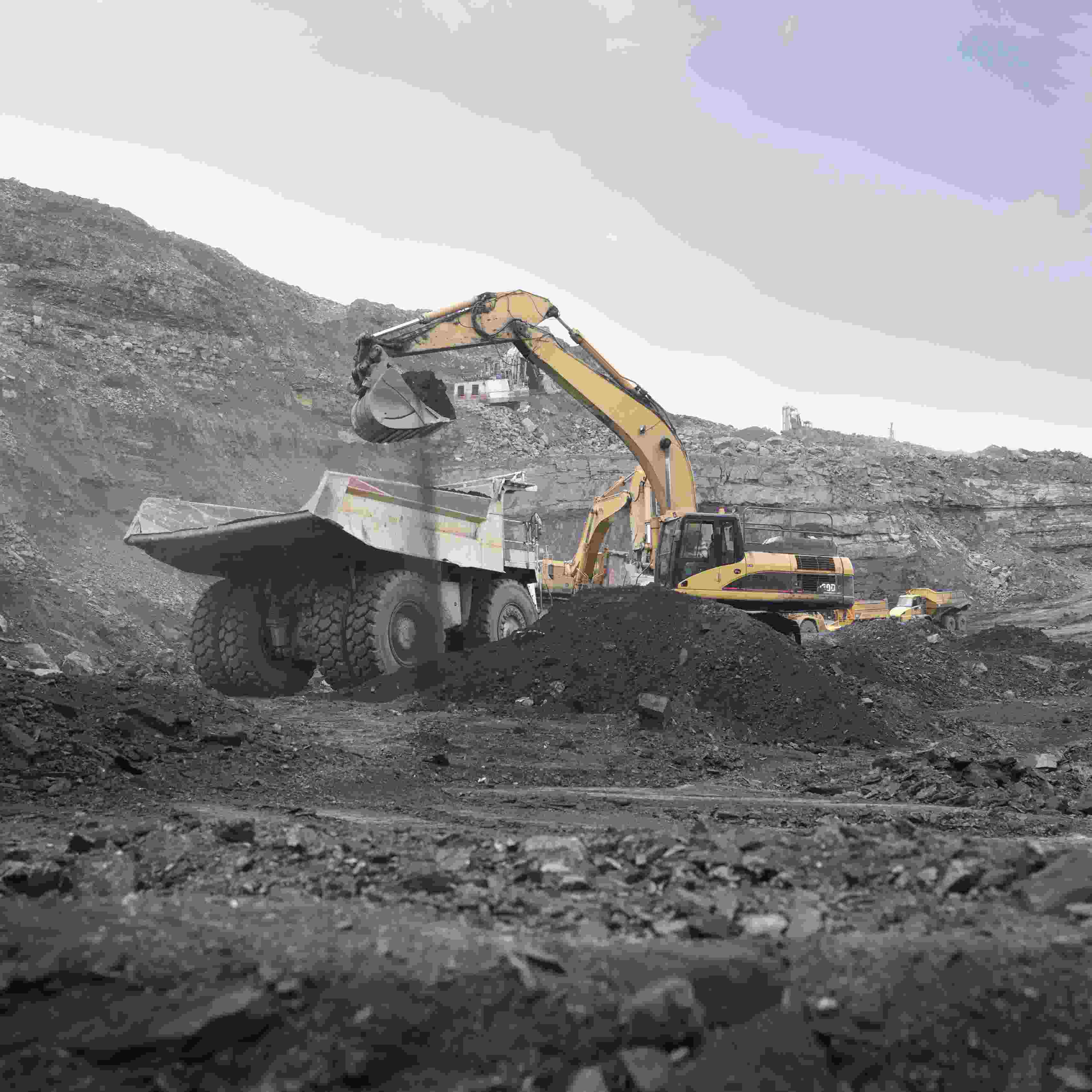 8 dead following Zimbabwe mine explosion - CGTN