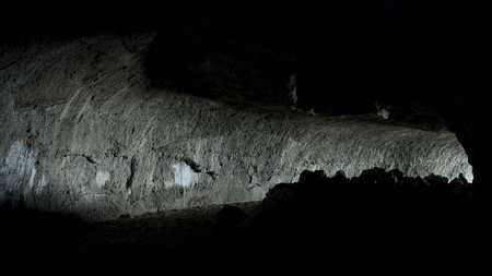 5 miners trapped in collapsed coal mine rescued - CGTN